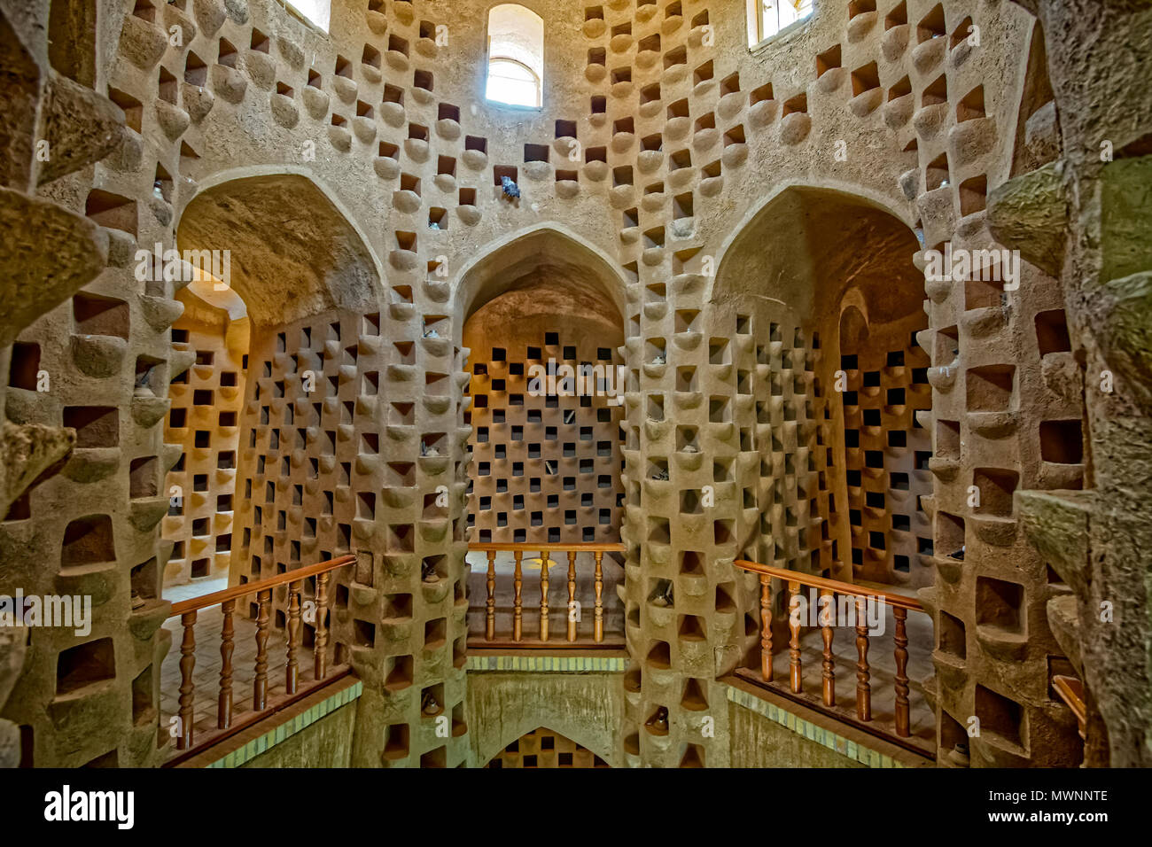 Dove pigeon tower hi-res stock photography and images - Alamy