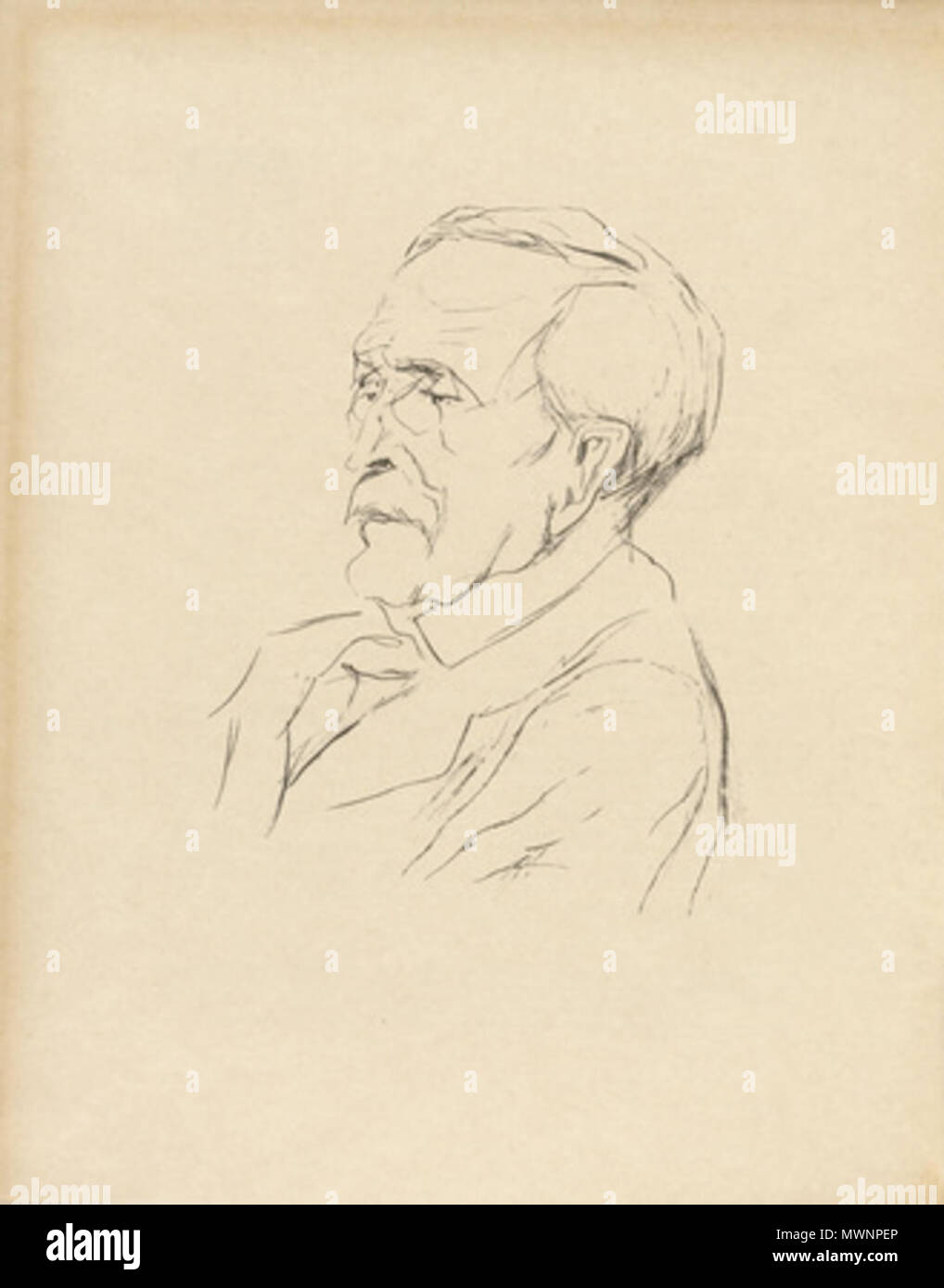 Rudolf Bode High Resolution Stock Photography and Images - Alamy