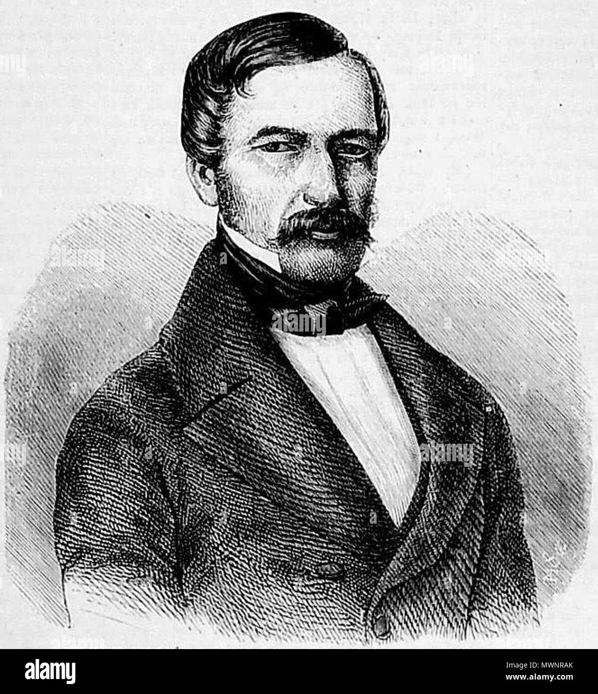 Zielinski Black and White Stock Photos & Images - Alamy