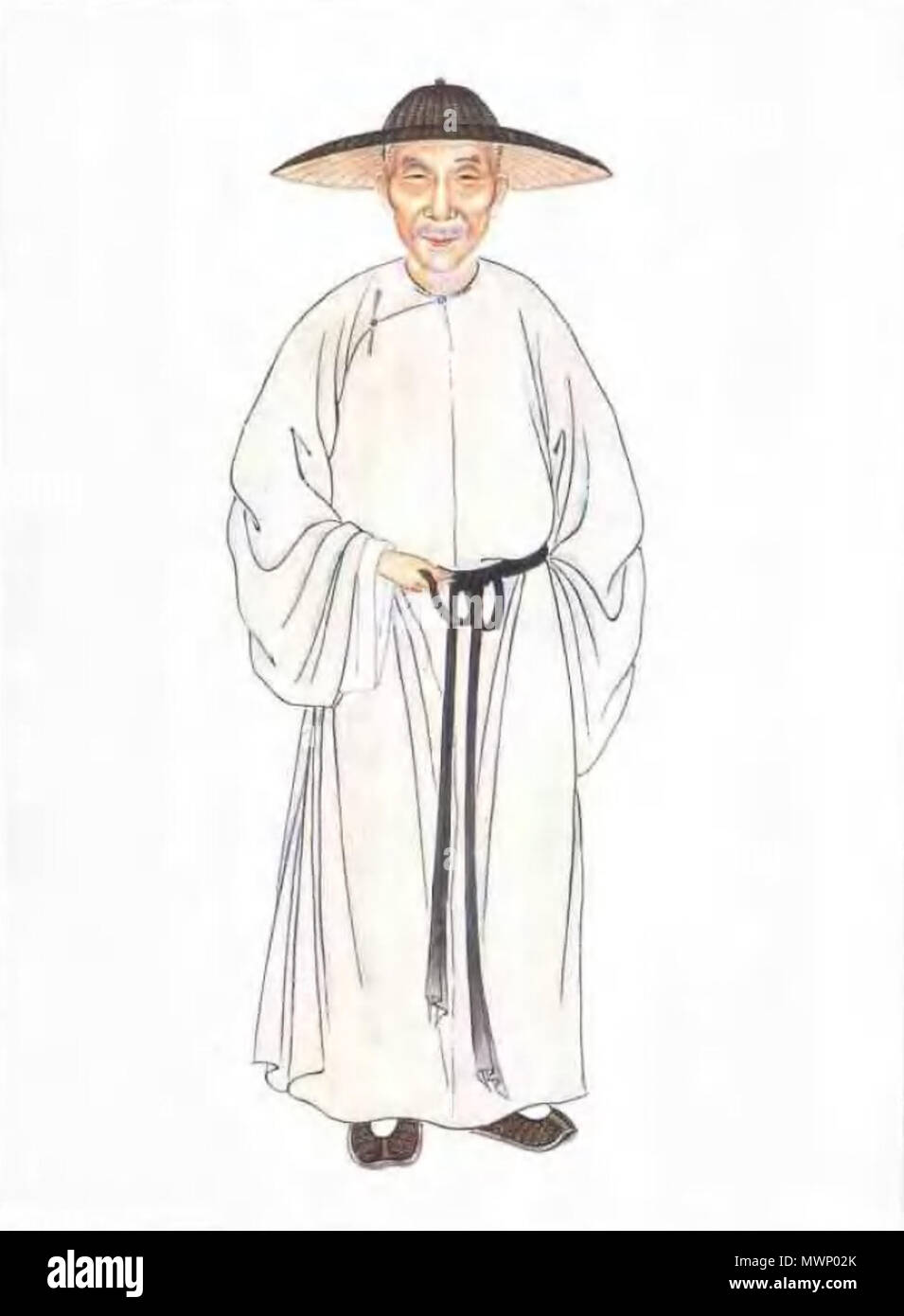 Social Historian High Resolution Stock Photography and Images - Alamy