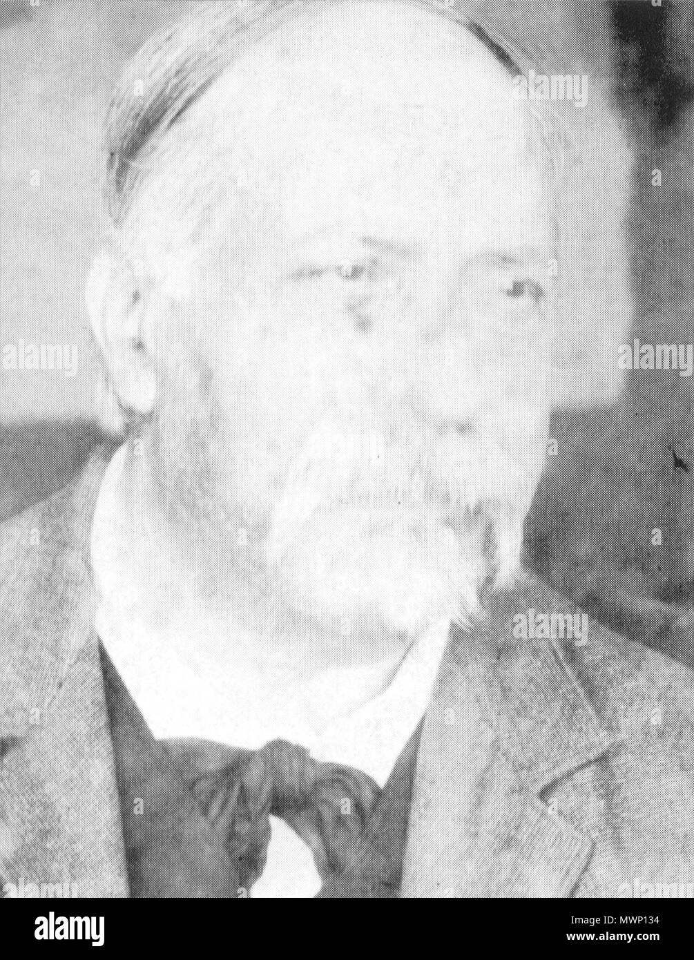 Rafael conde hi-res stock photography and images - Alamy