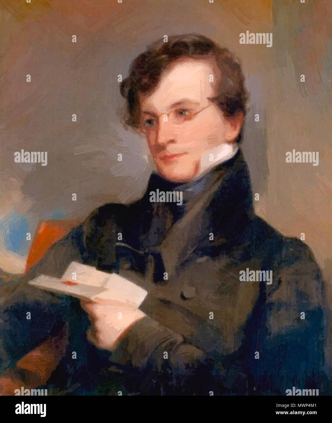 1872 artist hi-res stock photography and images - Alamy