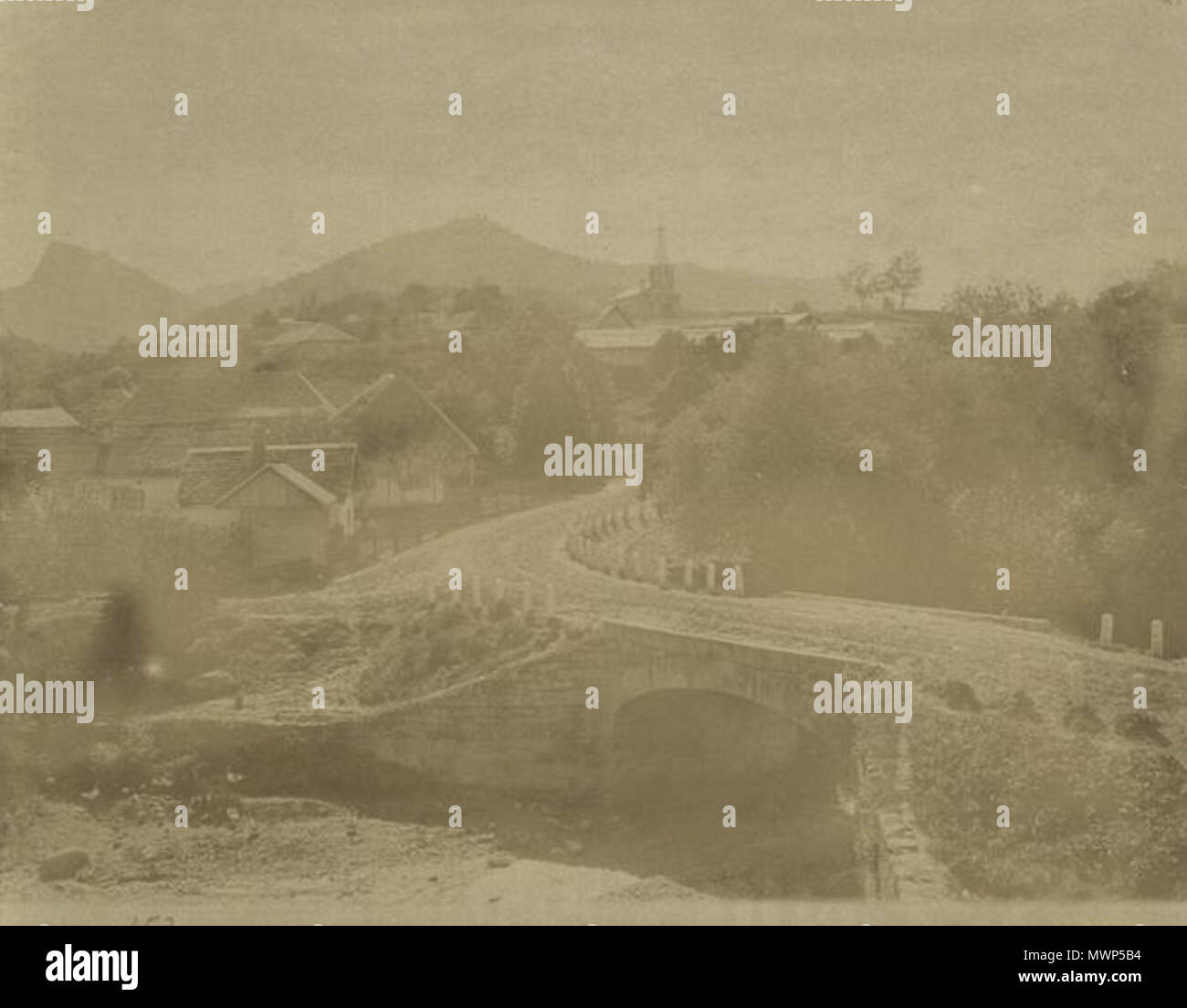 523 1845 hi-res stock photography and images - Alamy