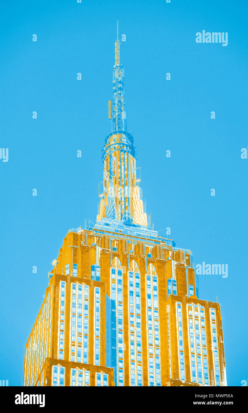 William Lamb High Resolution Stock Photography and Images - Alamy