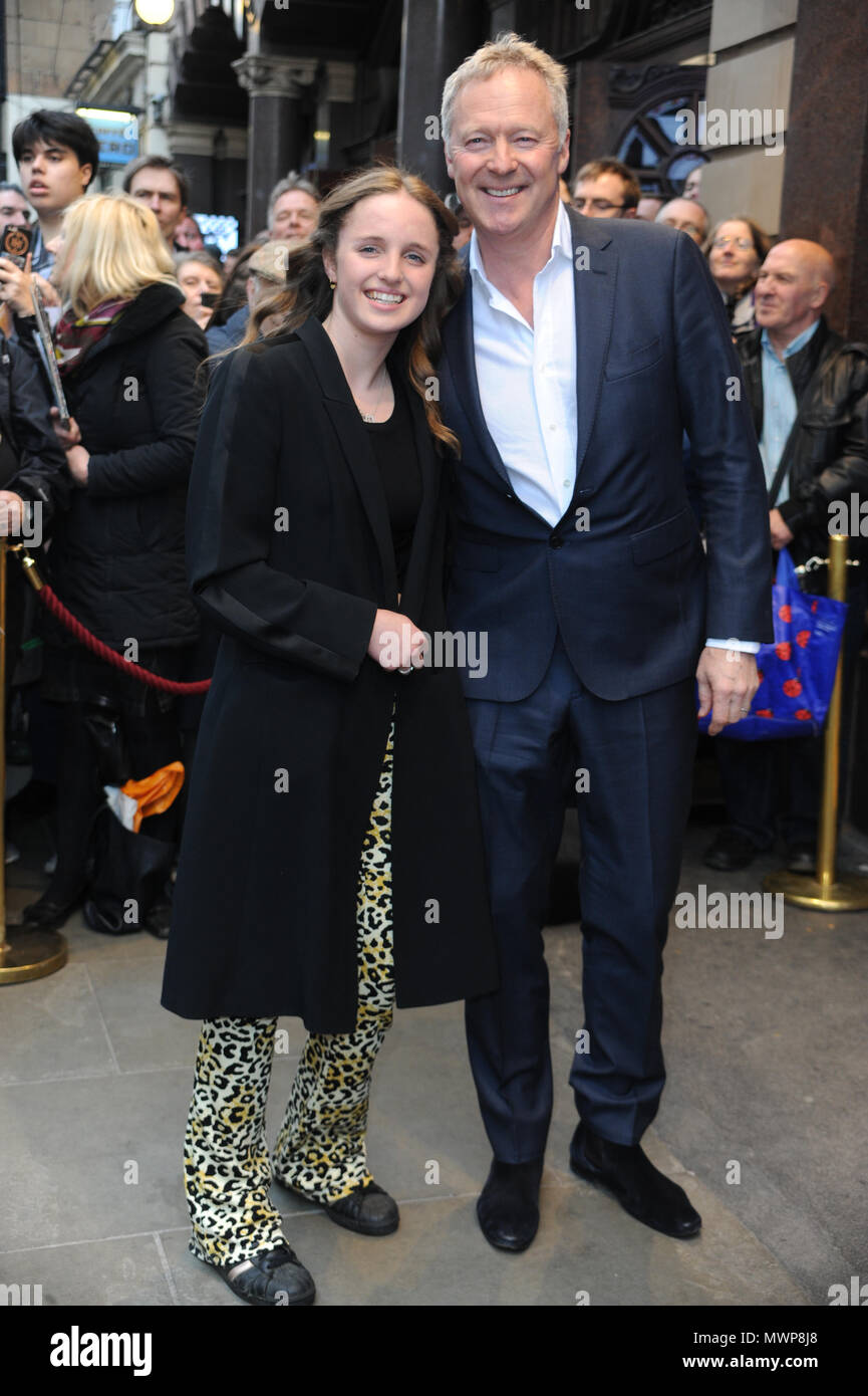 Lisa pritchard hi-res stock photography and images - Alamy