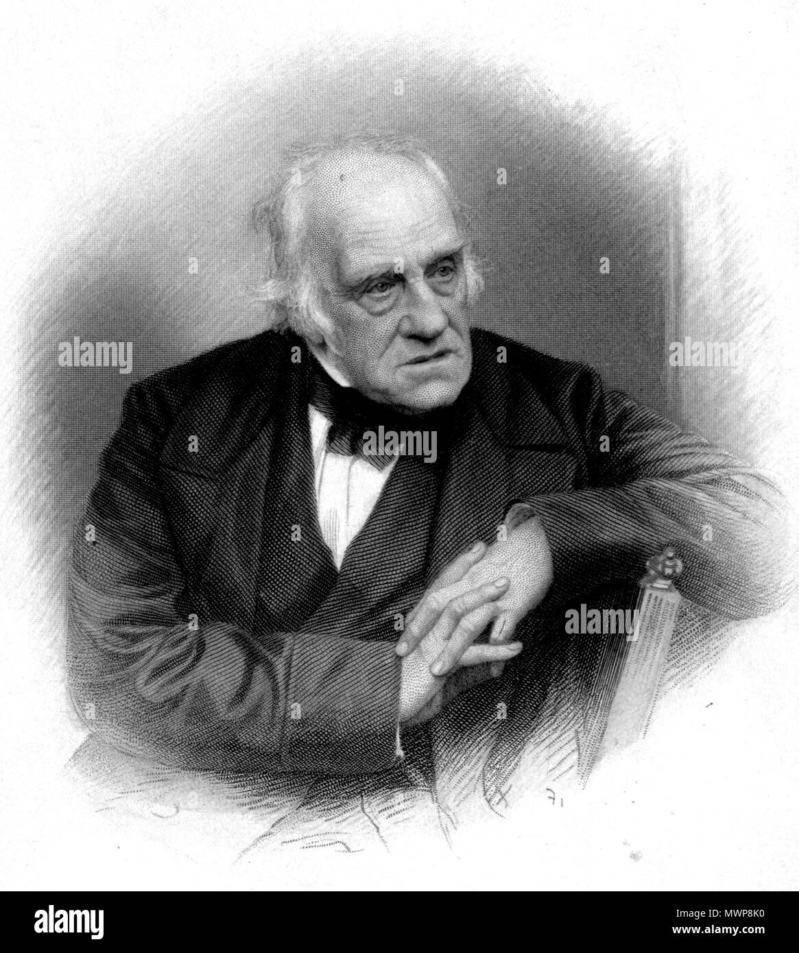 William h co Black and White Stock Photos & Images - Alamy