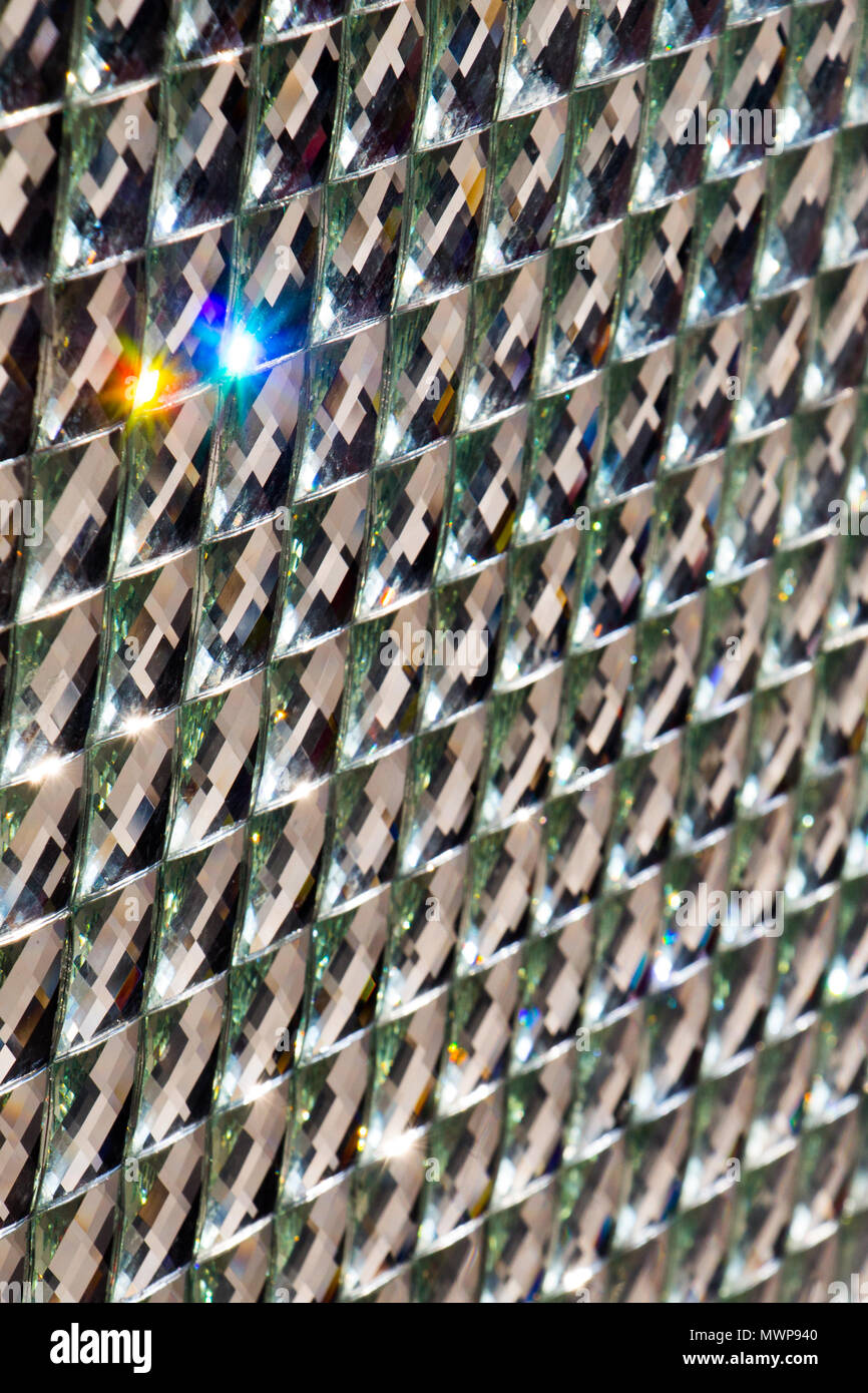 Background with a certain texture pattern Stock Photo - Alamy