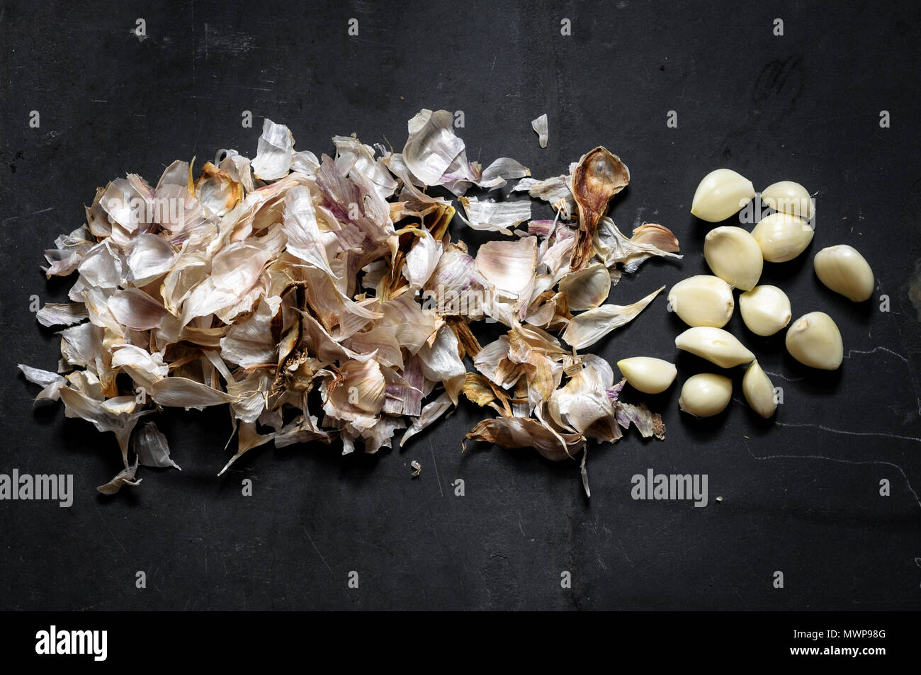 Exploded bulb hi-res stock photography and images - Alamy