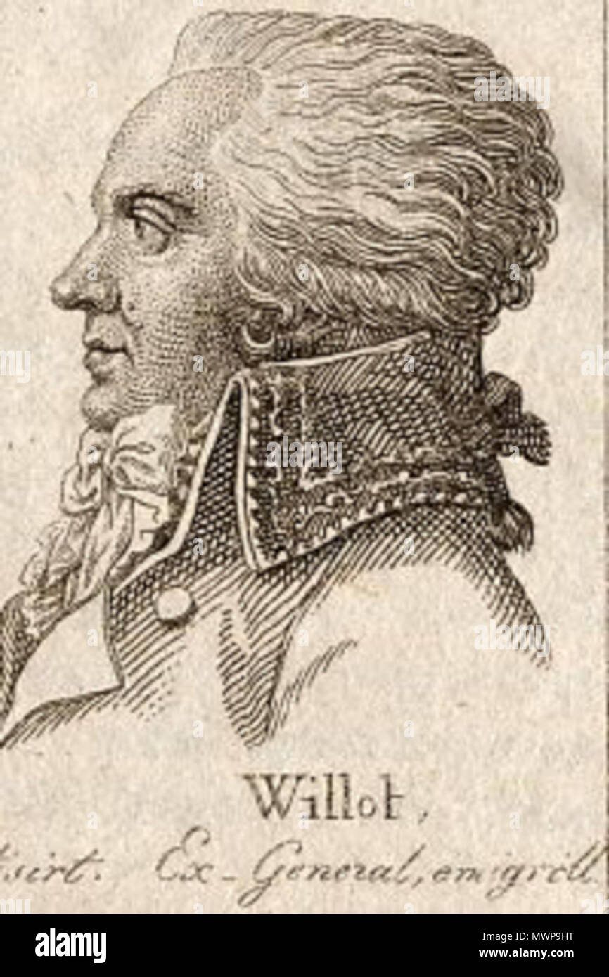 6 en general hi-res stock photography and images - Alamy