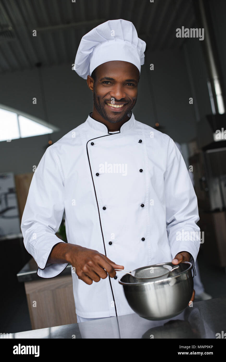 Handsome kitchener hi-res stock photography and images - Alamy