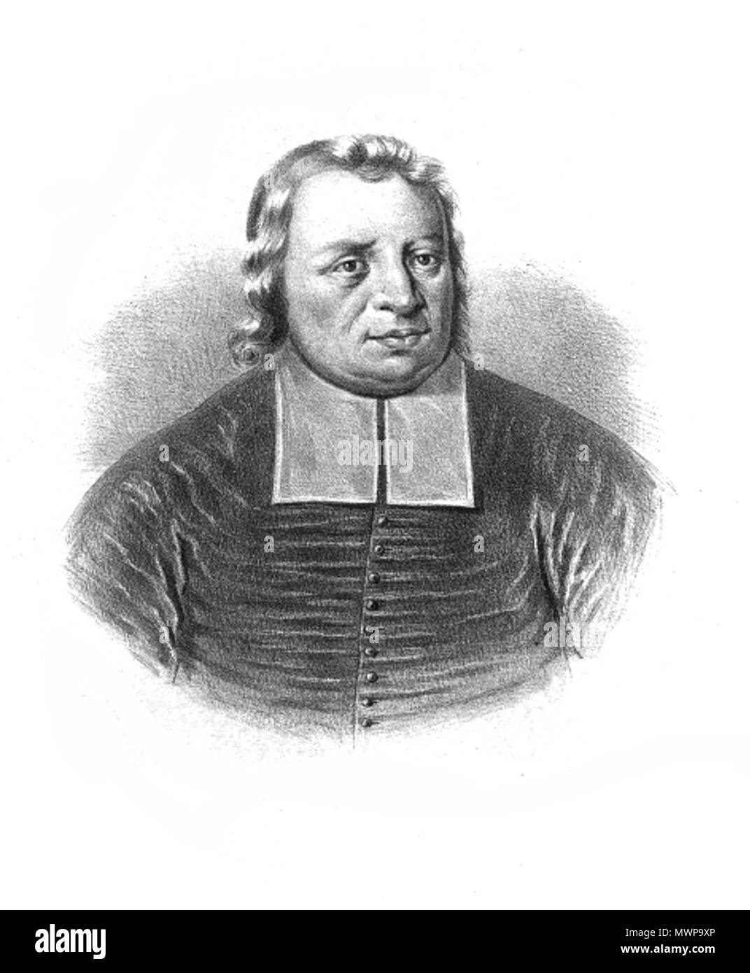 . Teodor Potocki Primate of Poland . 1864. anonymous plate 499 Teodor ...