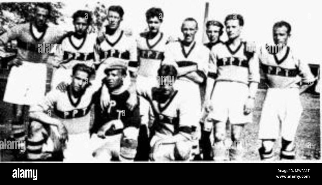 Finland army 1940 Black and White Stock Photos & Images - Alamy