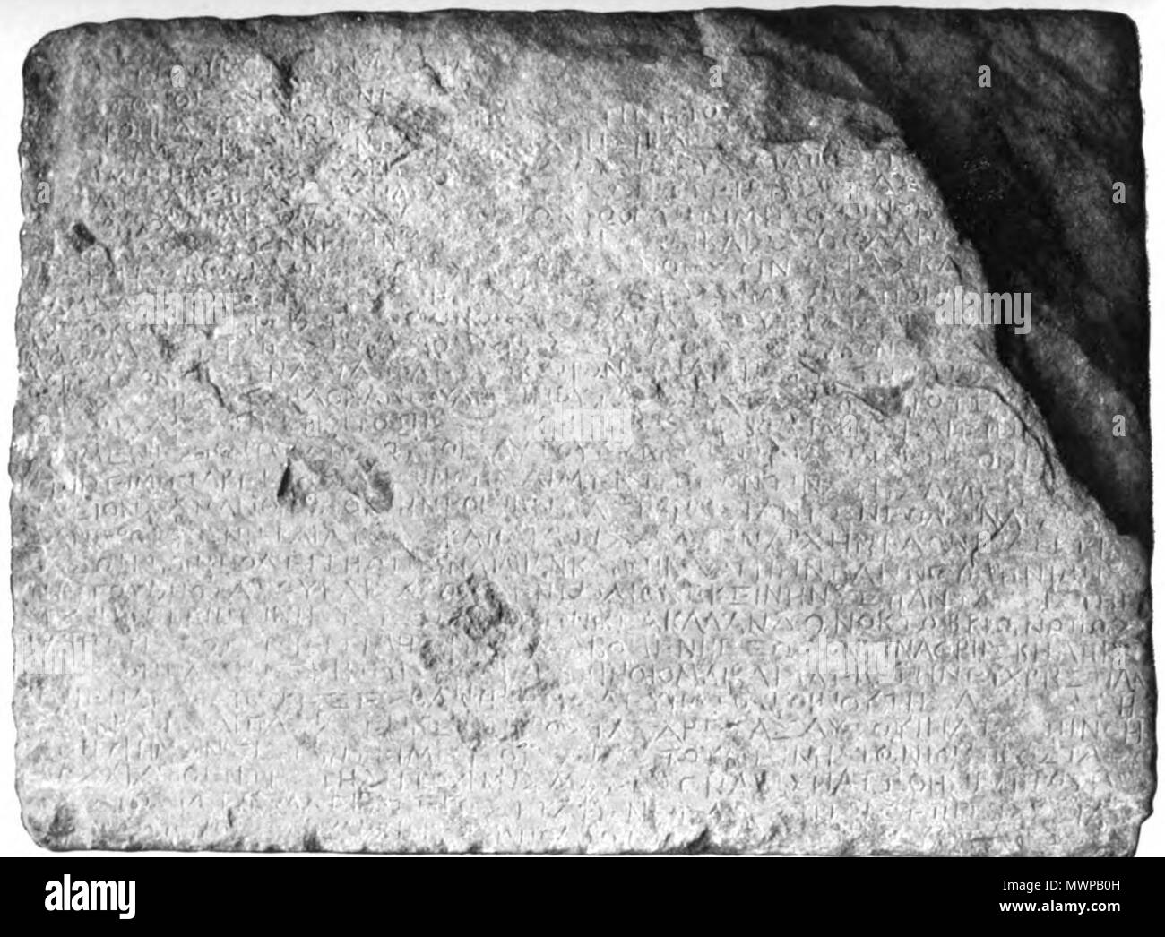 Bc 1 Black and White Stock Photos & Images - Alamy