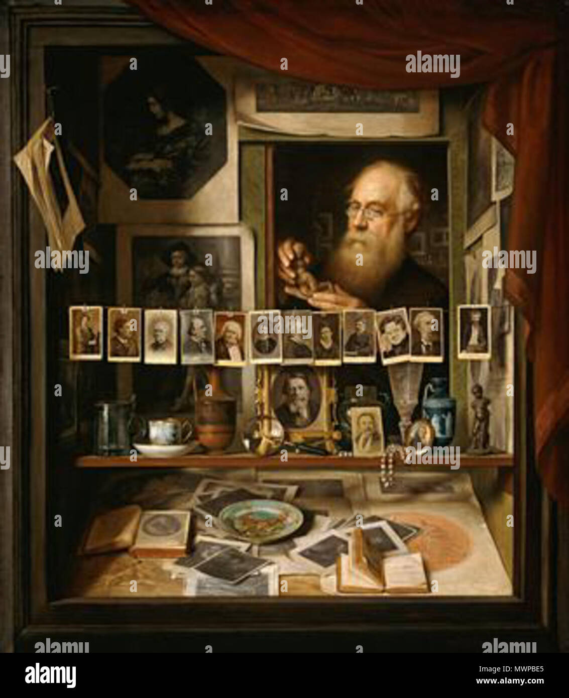 Rochester new york usa hi-res stock photography and images - Alamy