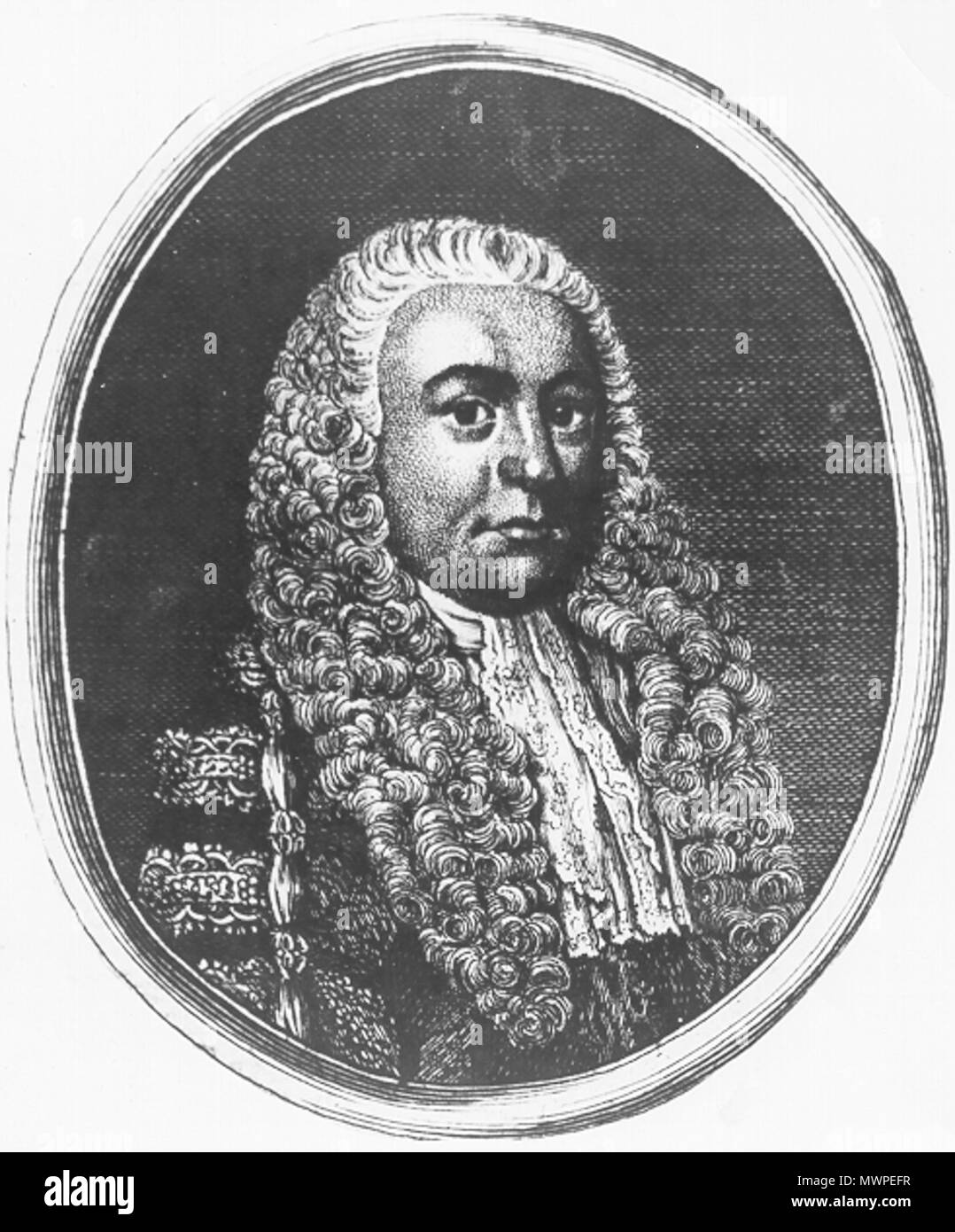 Robert hooke hi-res stock photography and images - Alamy