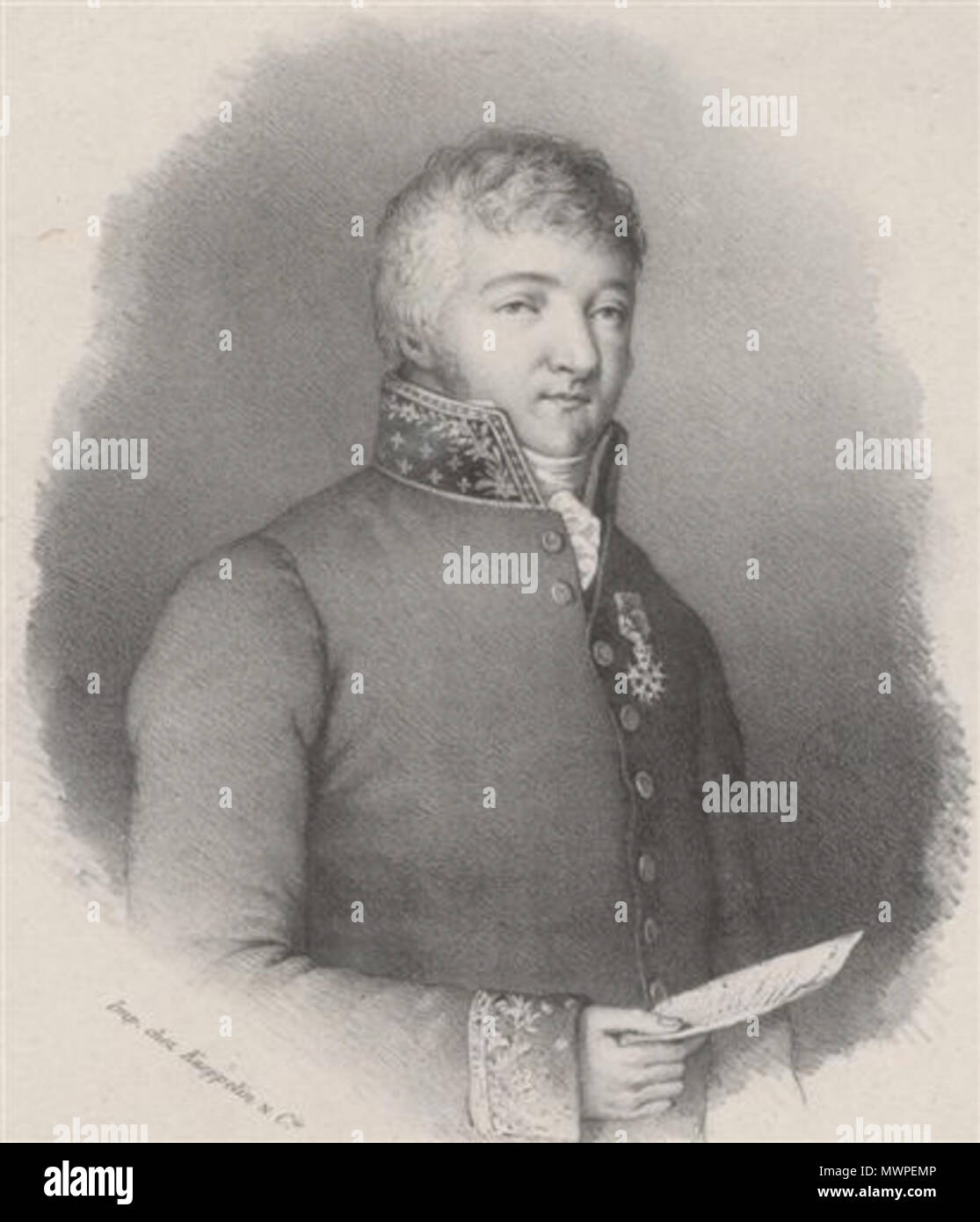 Creuze hi-res stock photography and images - Alamy