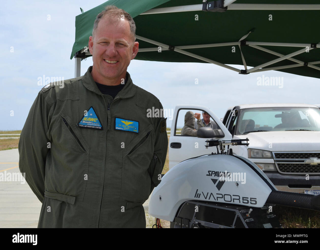 China Lake Naval Weapons Center High Resolution Stock Photography and ...