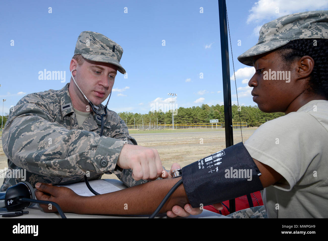 Daniel beers hi-res stock photography and images - Alamy