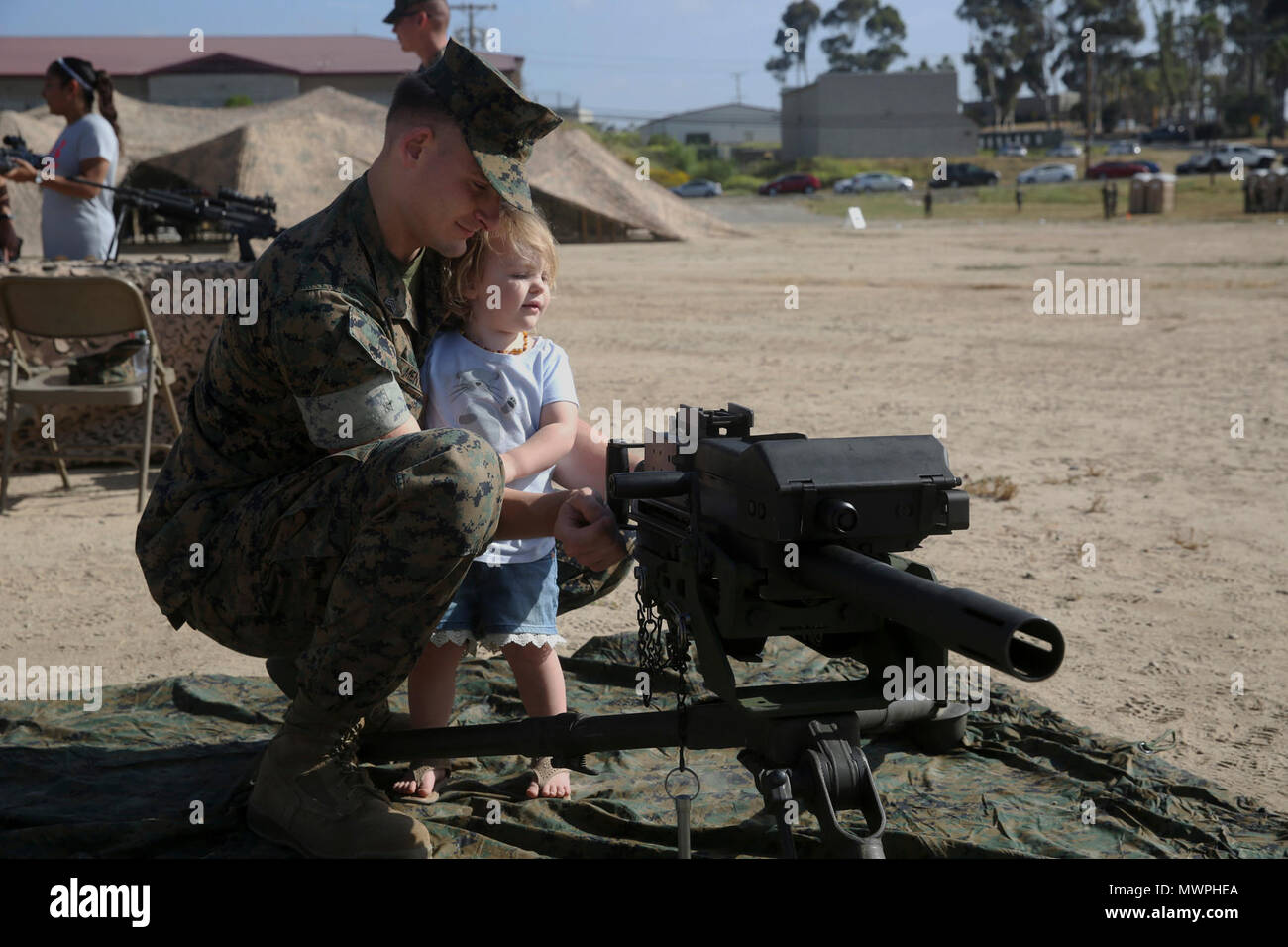 Sgt. John Menter, a cyber security technician with 9th Communication ...