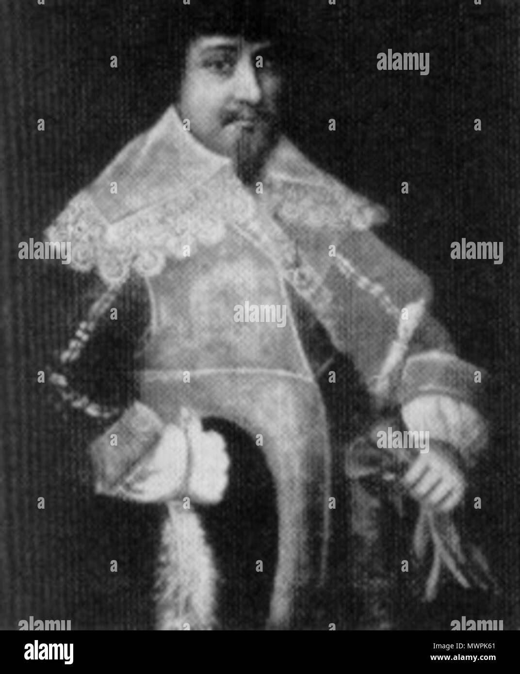 Marselisborg Black and White Stock Photos & Images - Alamy