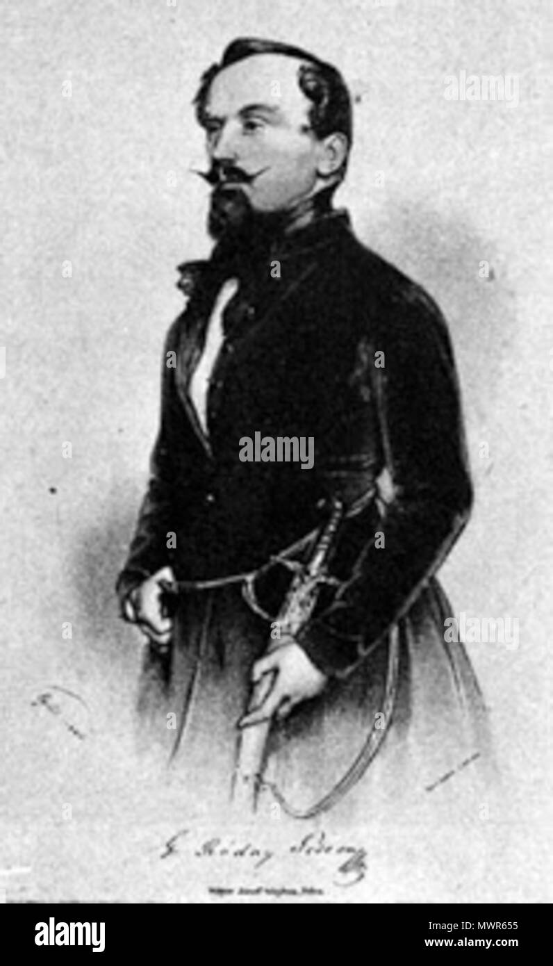 Raday Black and White Stock Photos & Images - Alamy