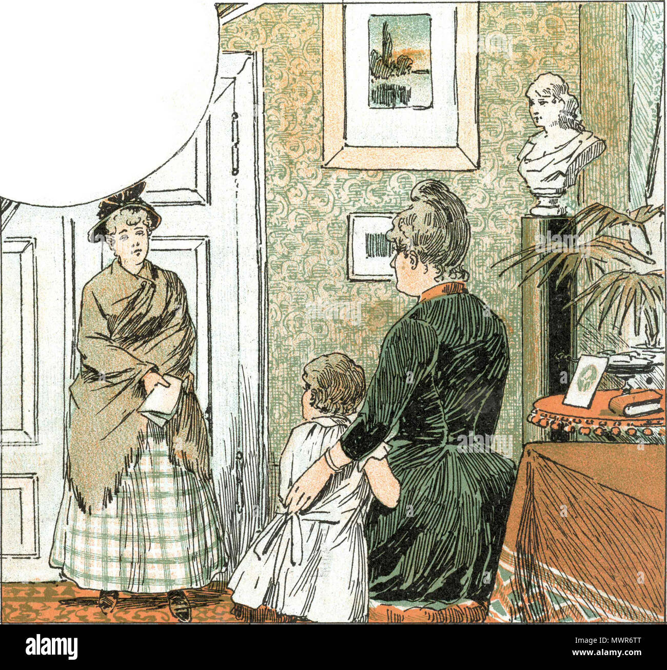 Gaar hi-res stock photography and images - Alamy