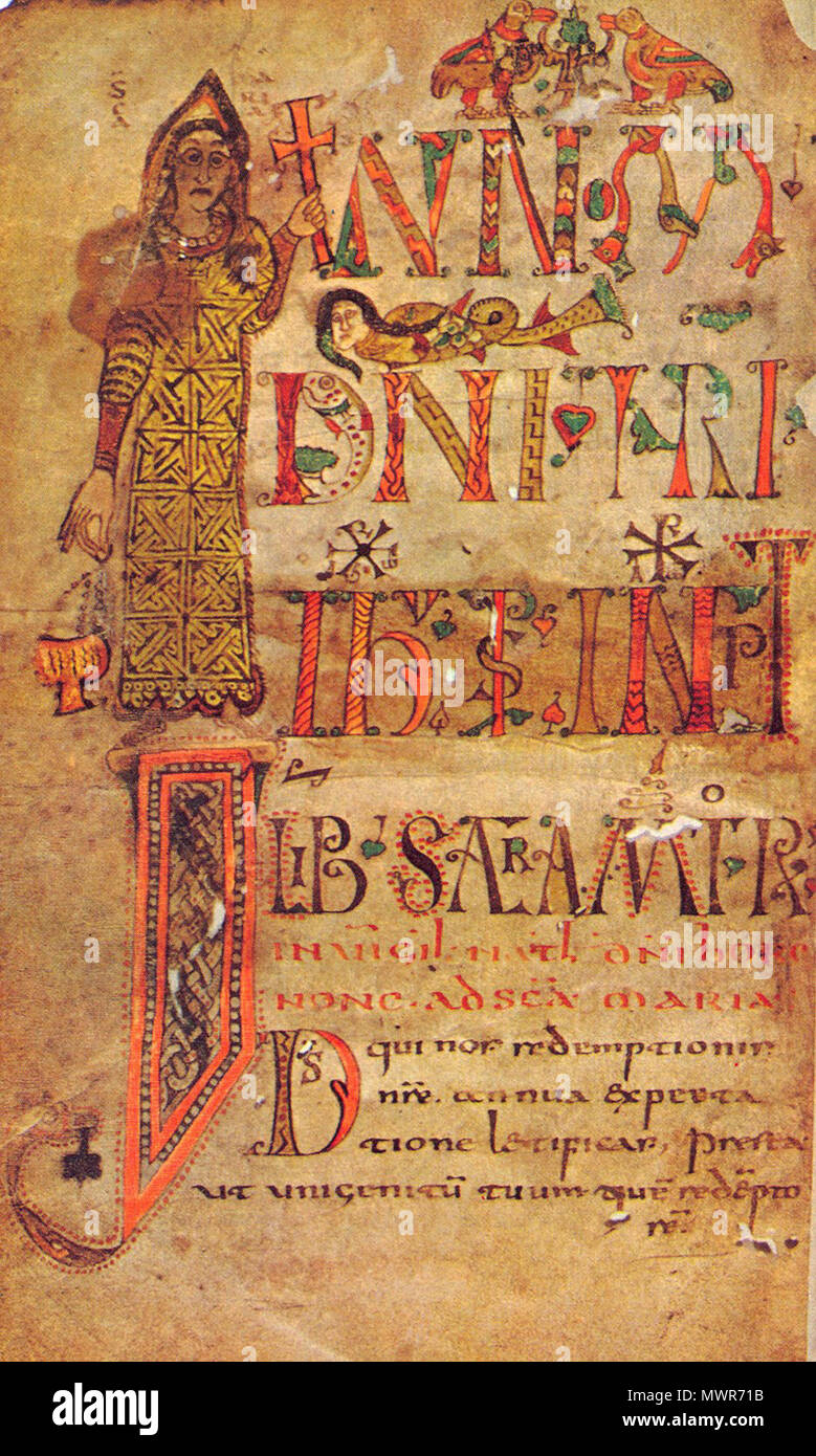 Sacr hi-res stock photography and images - Alamy