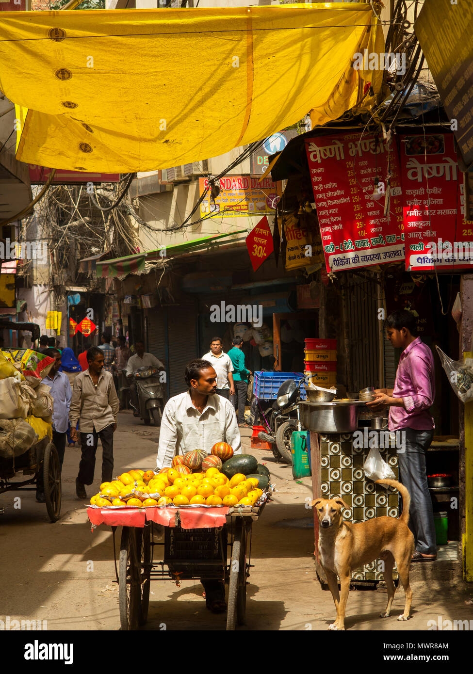 Pahar High Resolution Stock Photography and Images - Alamy