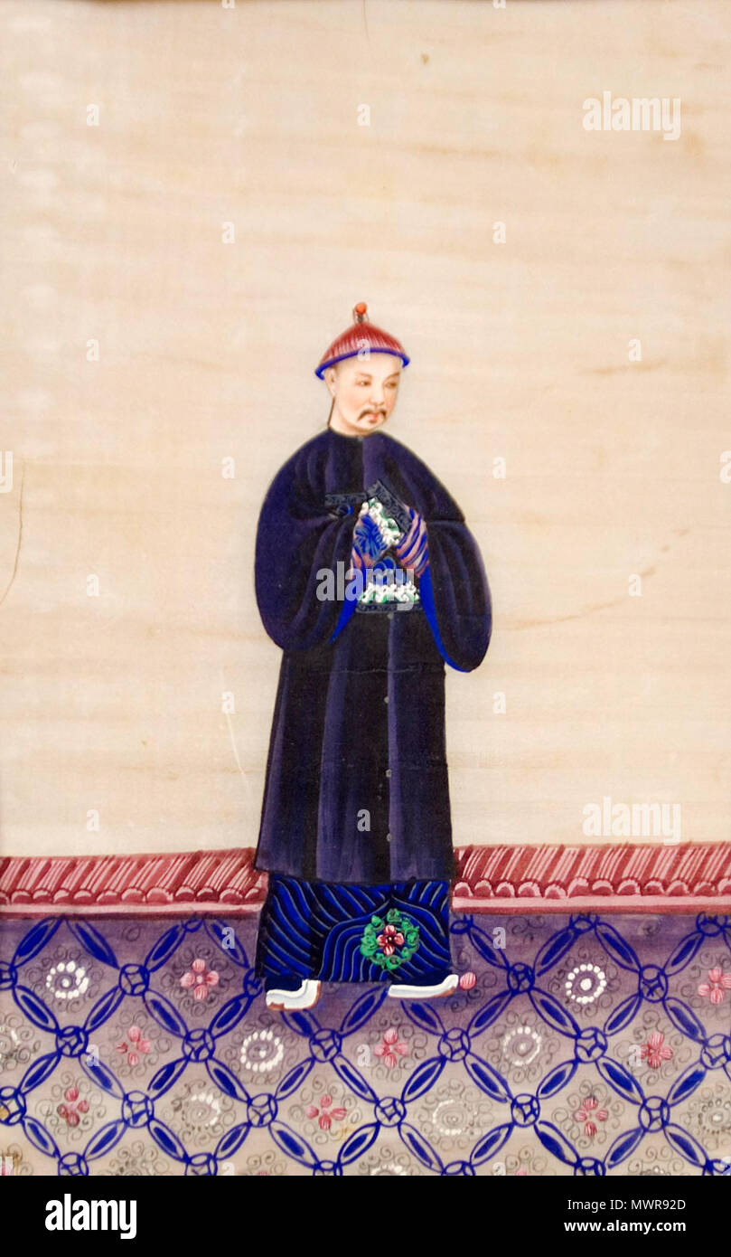 Informat hi-res stock photography and images - Alamy