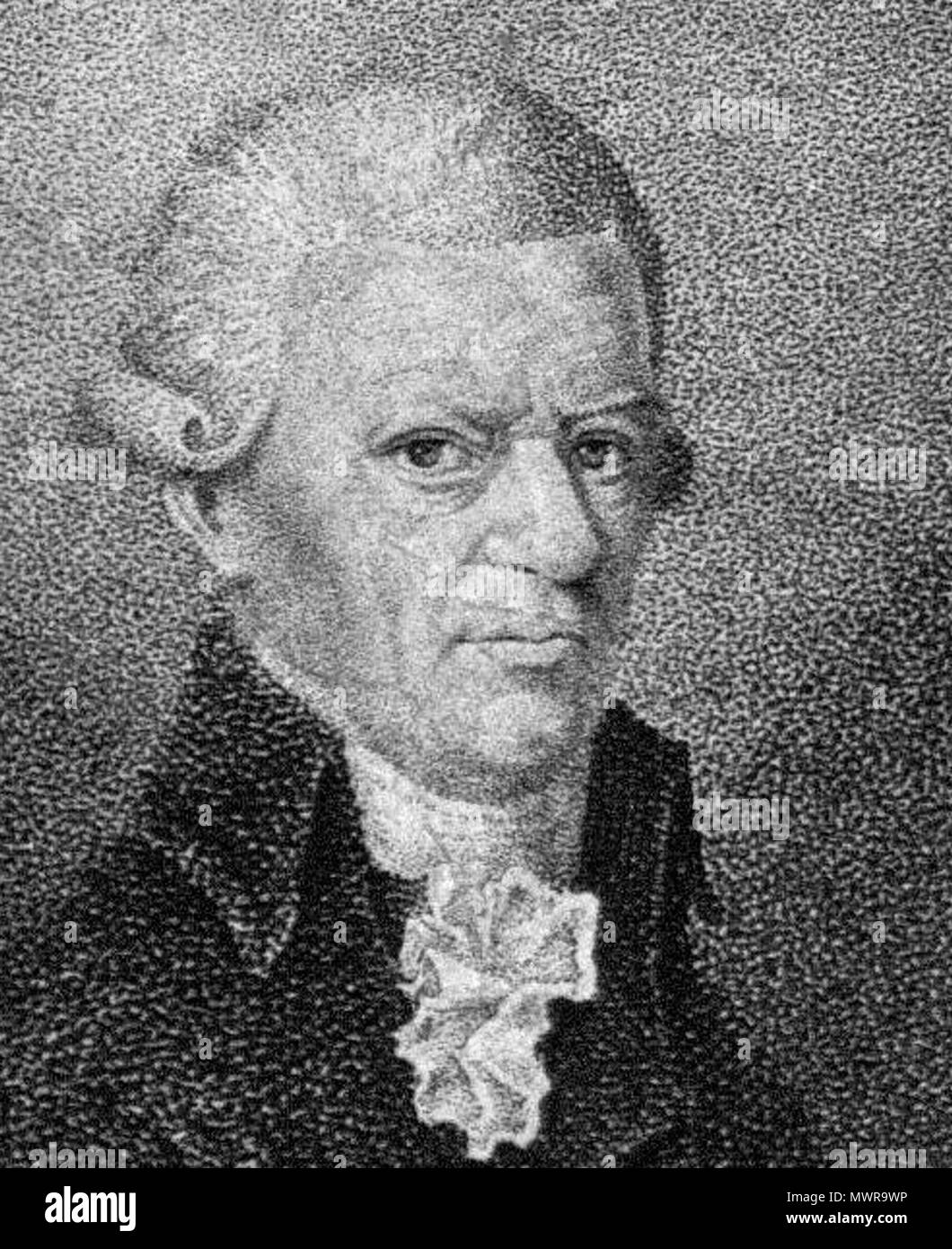 Scheller Black and White Stock Photos & Images - Alamy