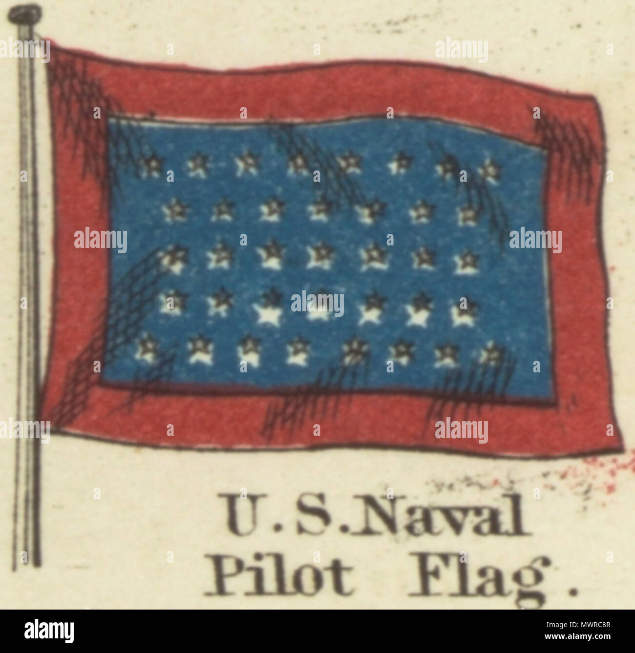 Alvin johnson pilot hi-res stock photography and images - Alamy