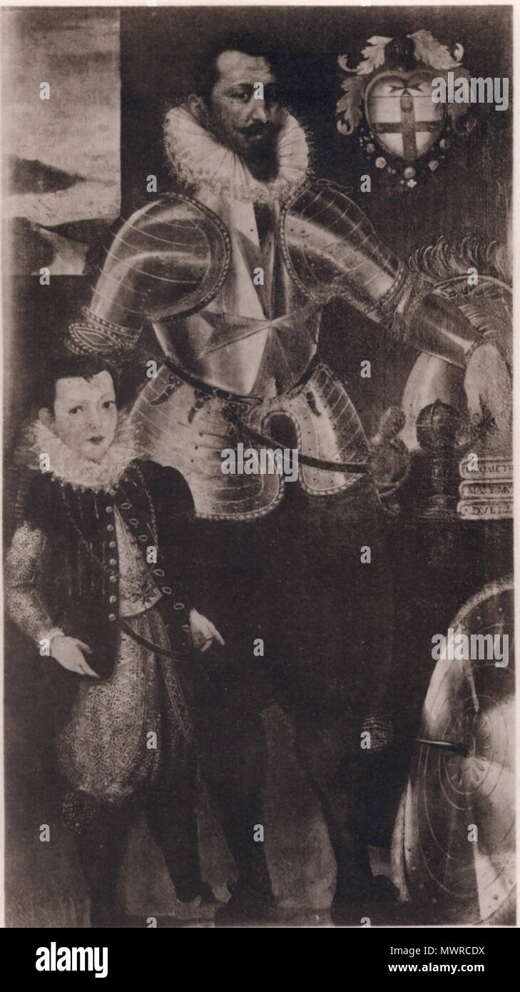 Silvio piccolomini hi-res stock photography and images - Alamy