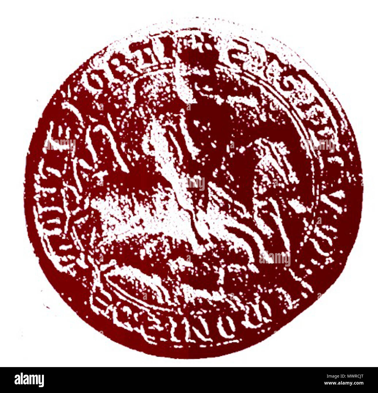 . English: Simon de Montfort, 5th Earl of Leicester Français : Simon IV ... . English: Simon de Montfort, 5th Earl of Leicester Français : Simon IV ...