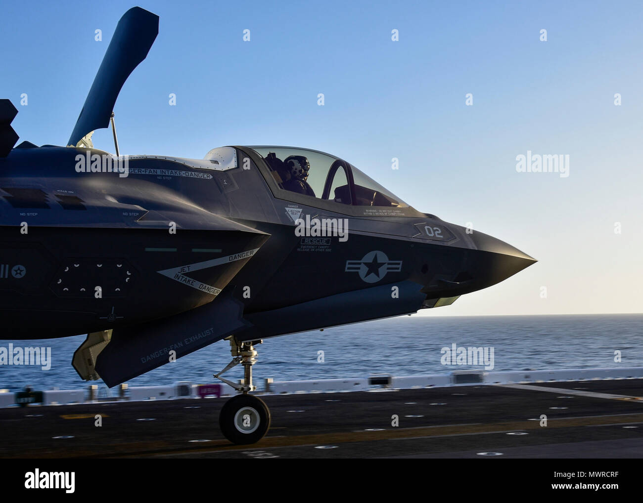 349 squadron hi-res stock photography and images - Alamy