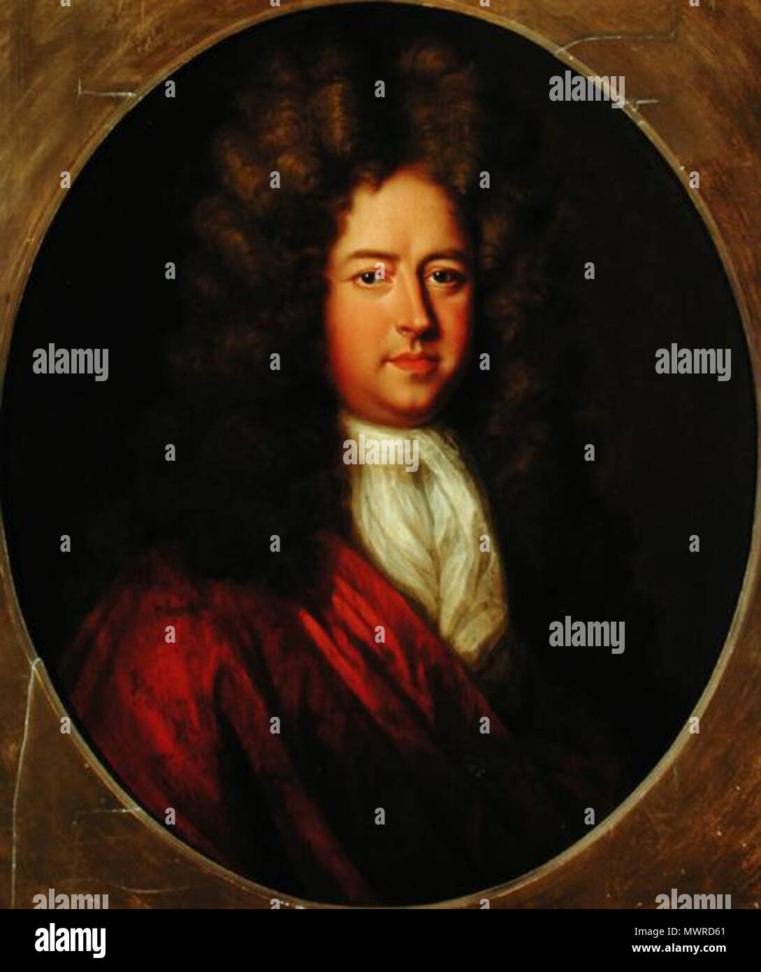 5th baronet hi-res stock photography and images - Alamy