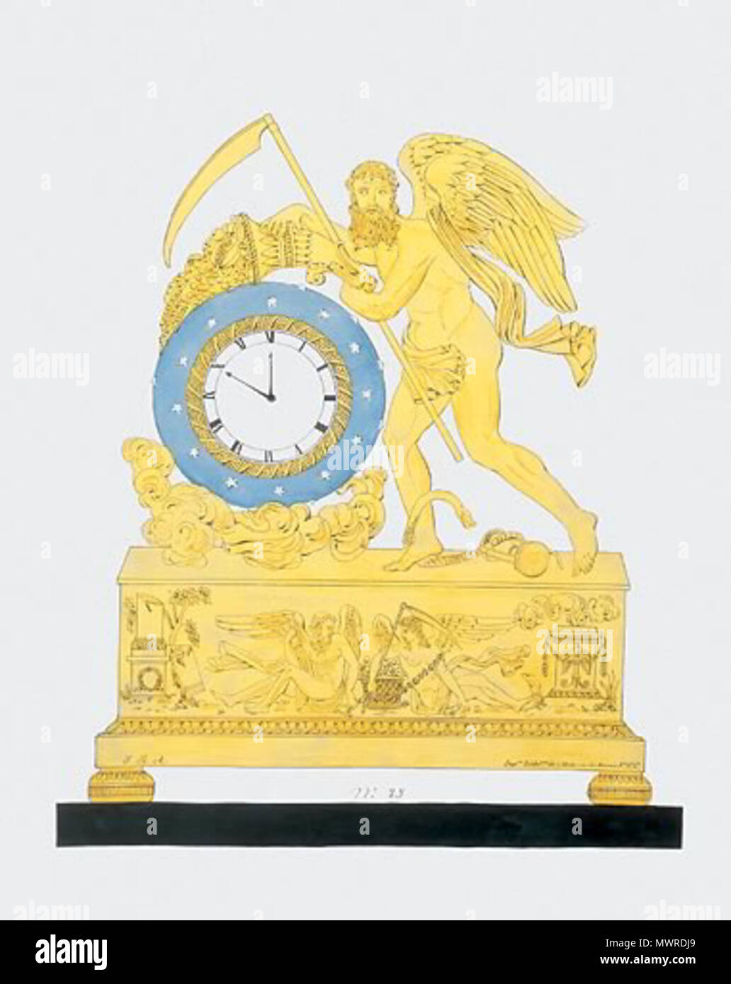 Star dial hi-res stock photography and images - Alamy