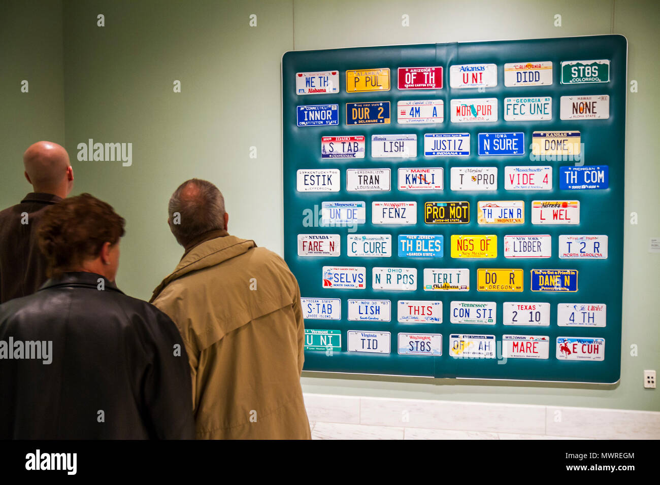 Preamble art hi-res stock photography and images - Alamy