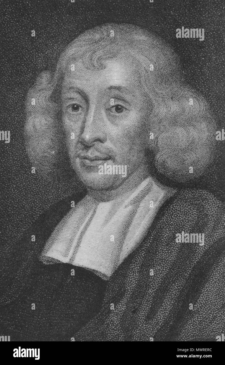 Ray identification Black and White Stock Photos & Images - Alamy