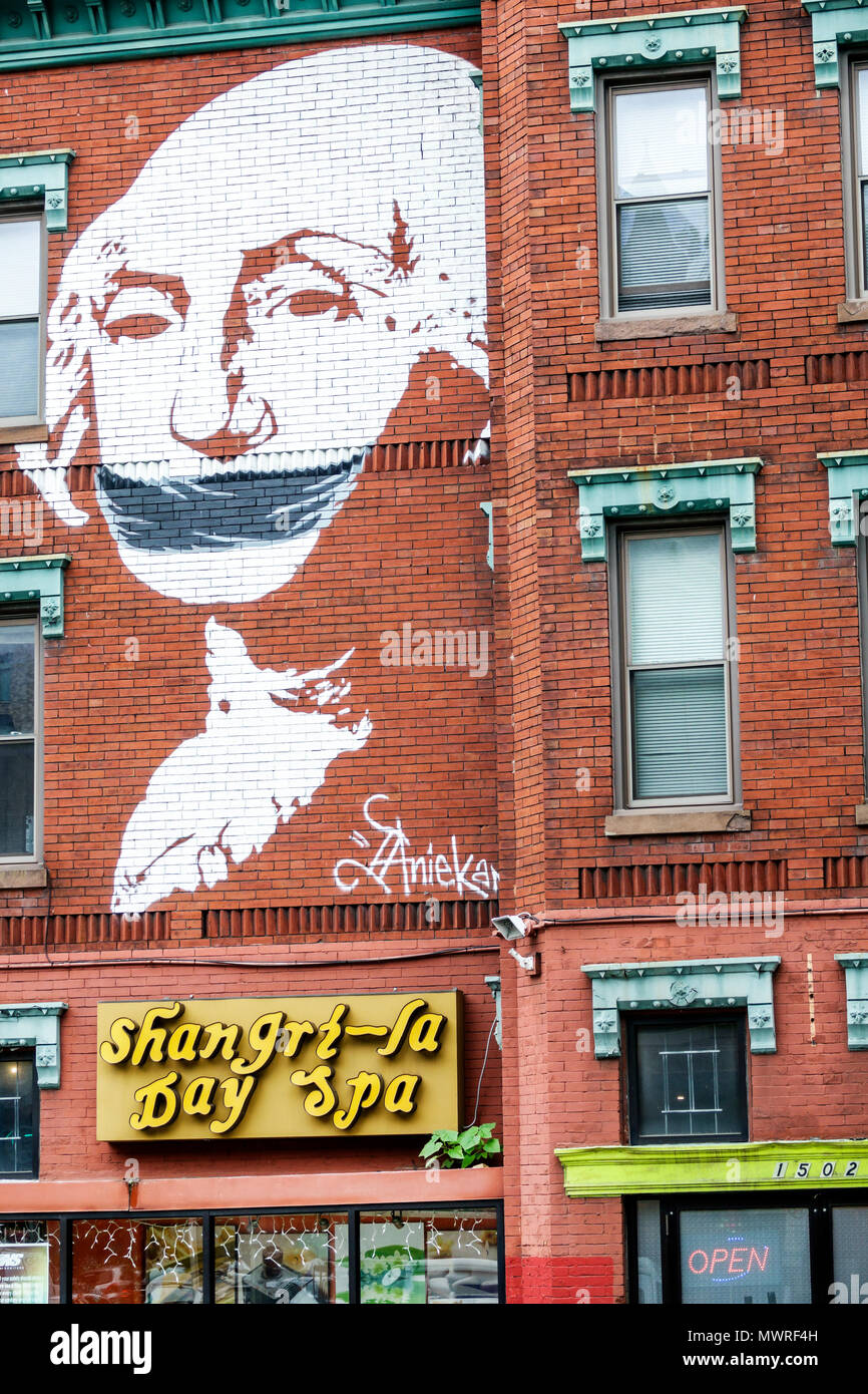 Washington DC,public art,George Washington,symbolism,DC170525047EdOnly ...