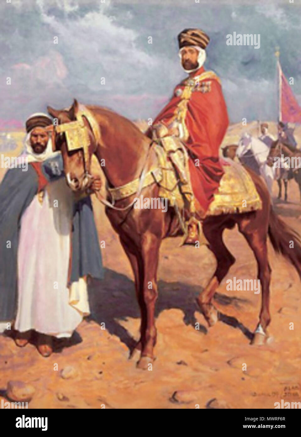 Styka hi-res stock photography and images - Alamy