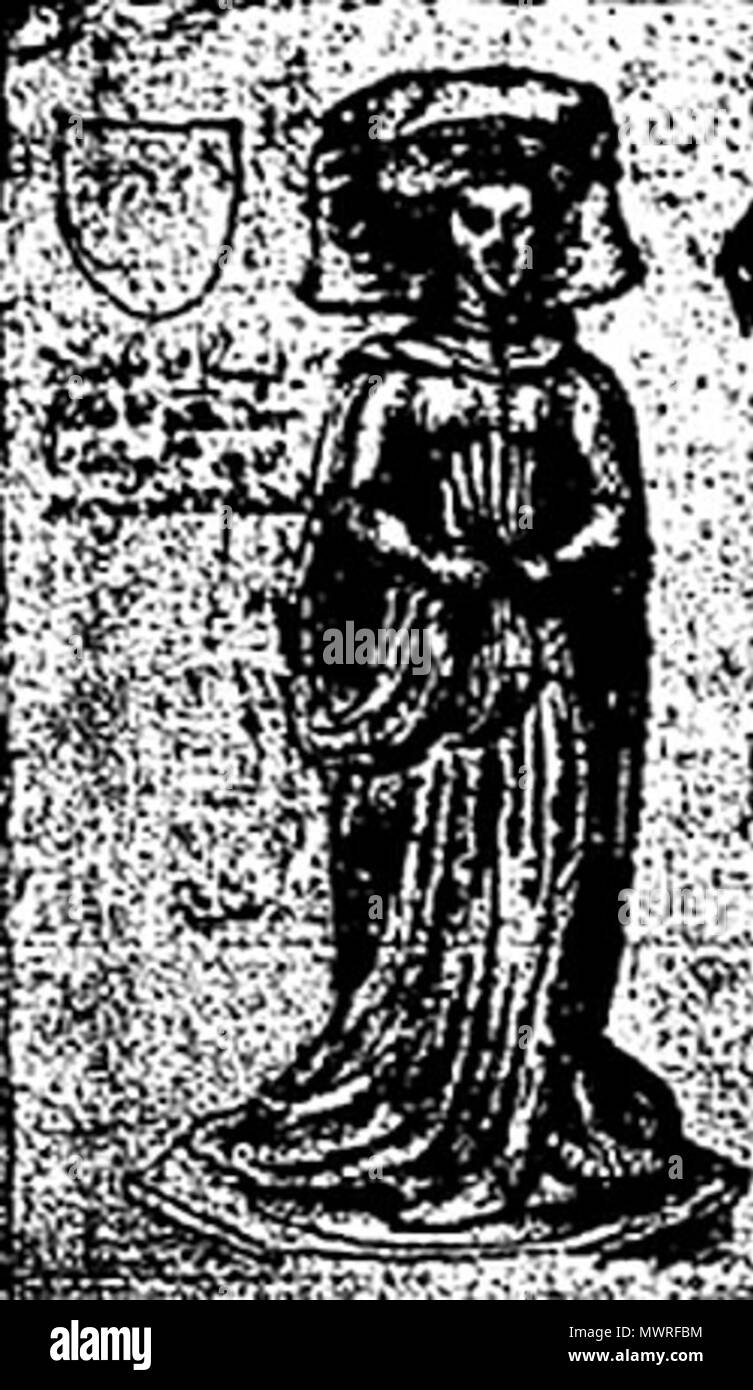 . English: Les mémoriaux d'Antoine de Succa . circa 1600. Unknown 580 ...