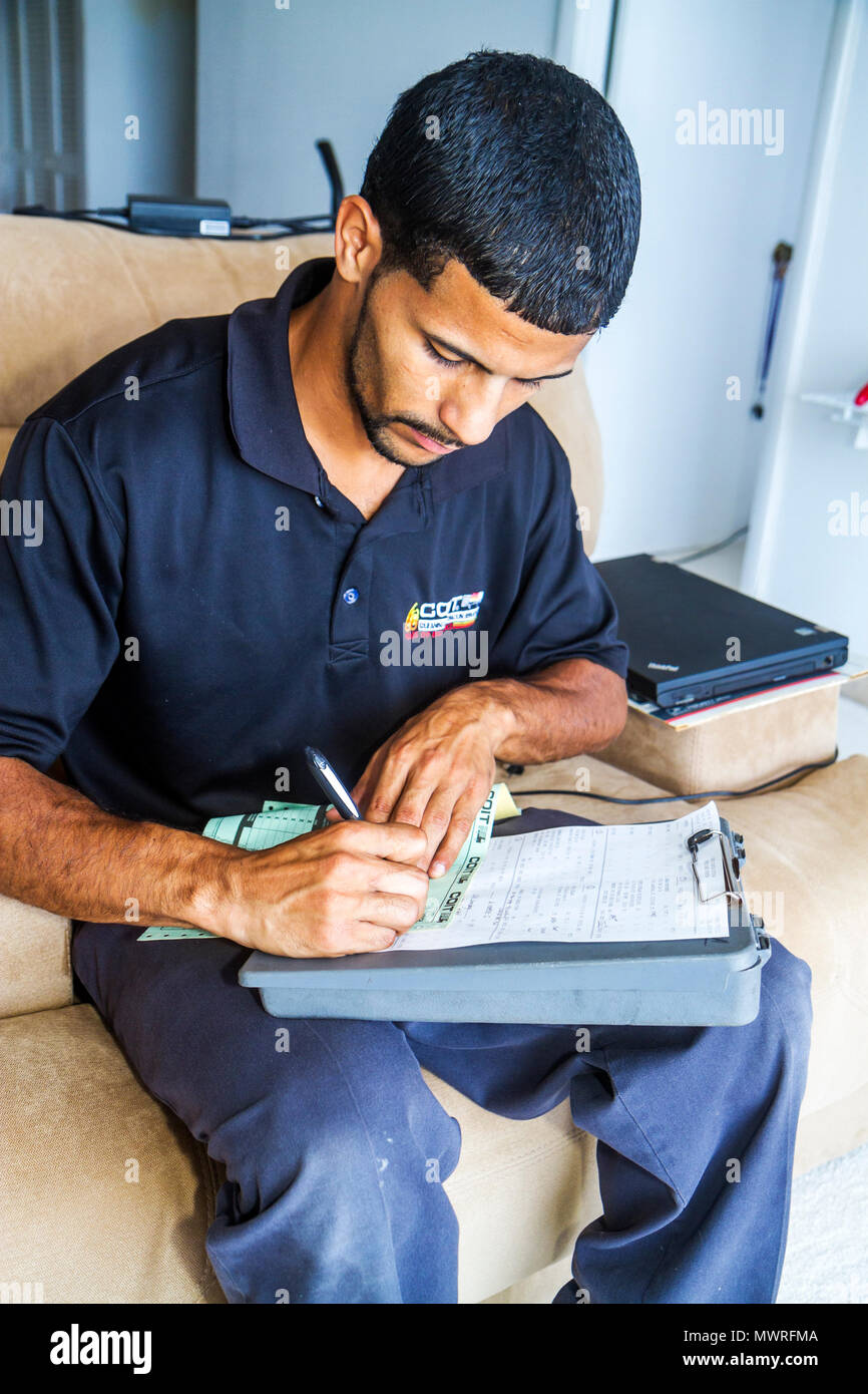 House home houses homes residence writing hi-res stock photography and ...