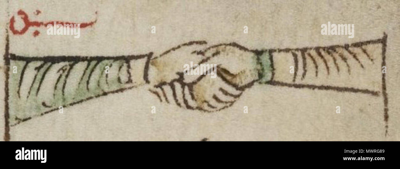 . English: the marriage of Richard of Cornwall to Isabella of ...