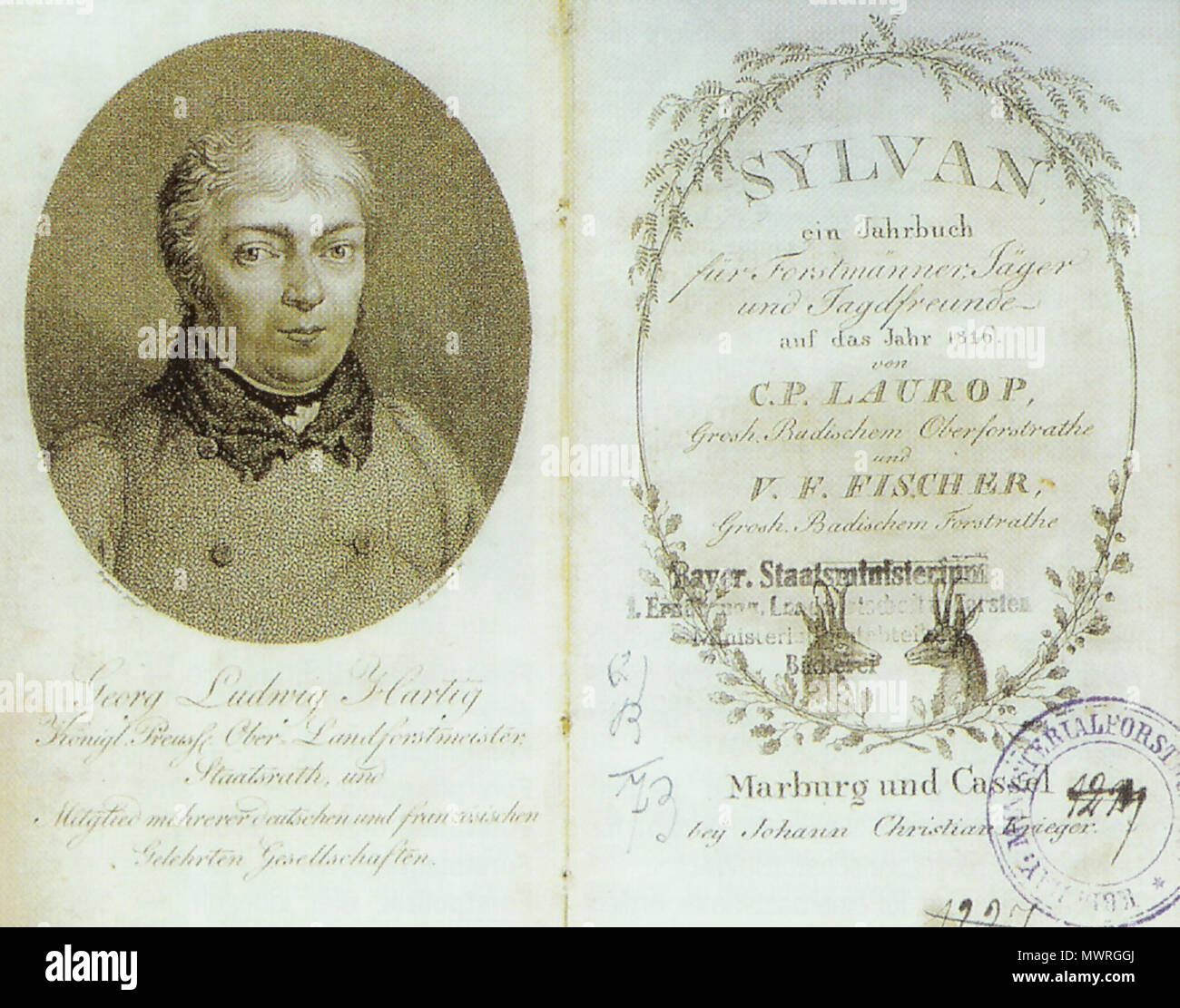 1764 1816 hi-res stock photography and images - Alamy