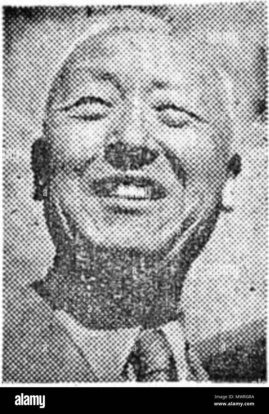 Syngman rhee 1948 Black and White Stock Photos & Images - Alamy