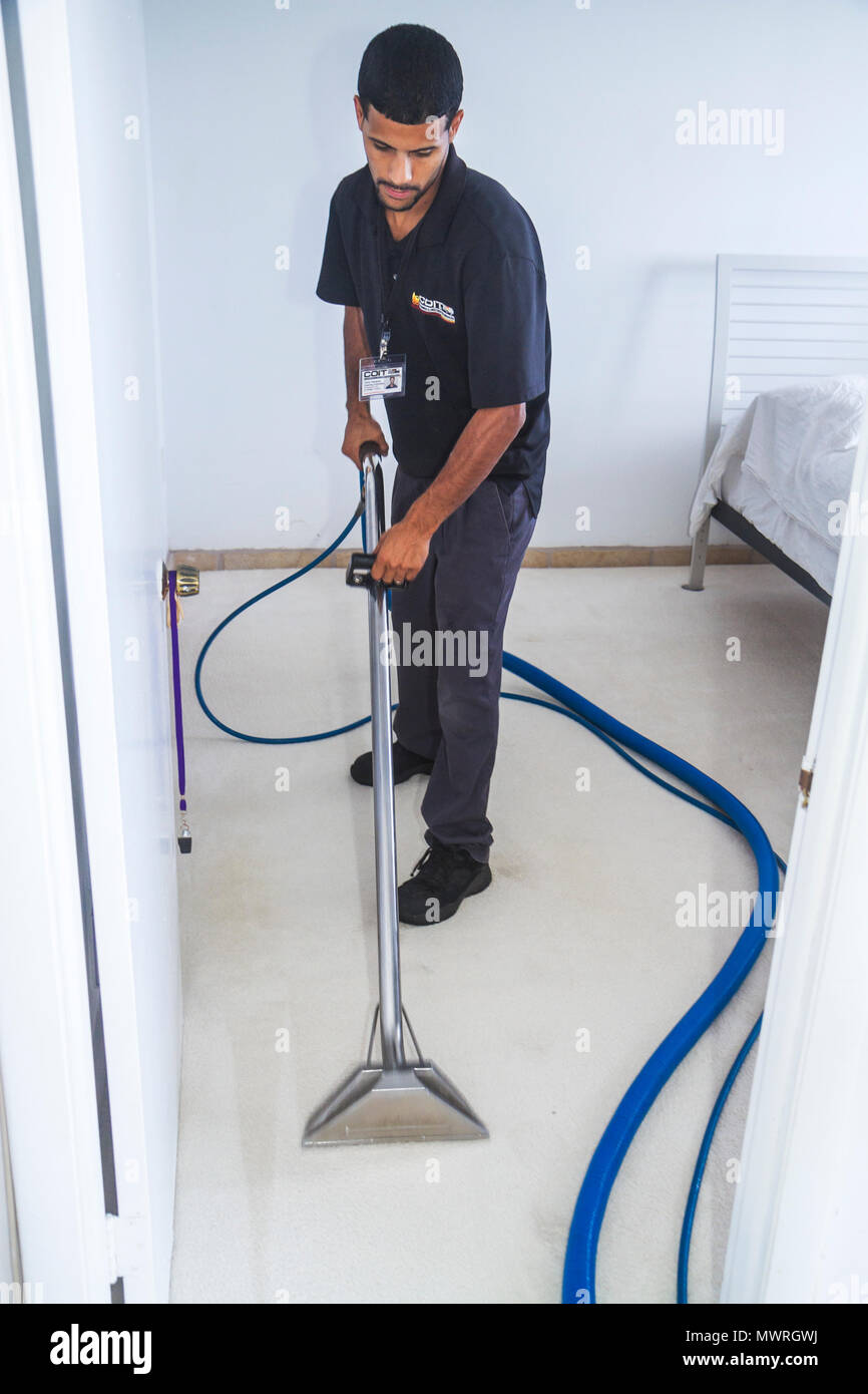 Group adults working from home hi-res stock photography and images - Alamy