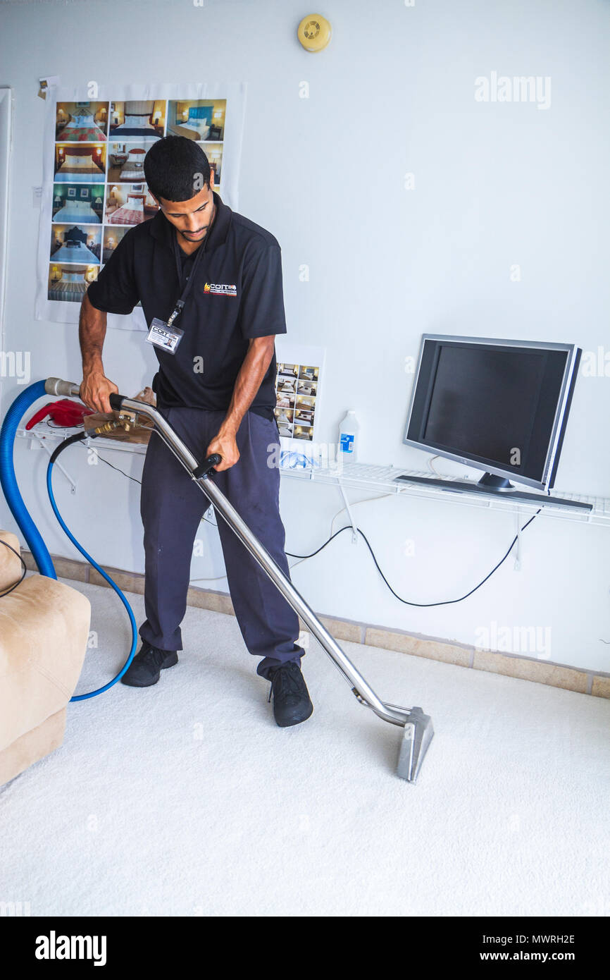 Miami Beach Florida,carpet cleaning,cleaner,Hispanic Latin Latino ...