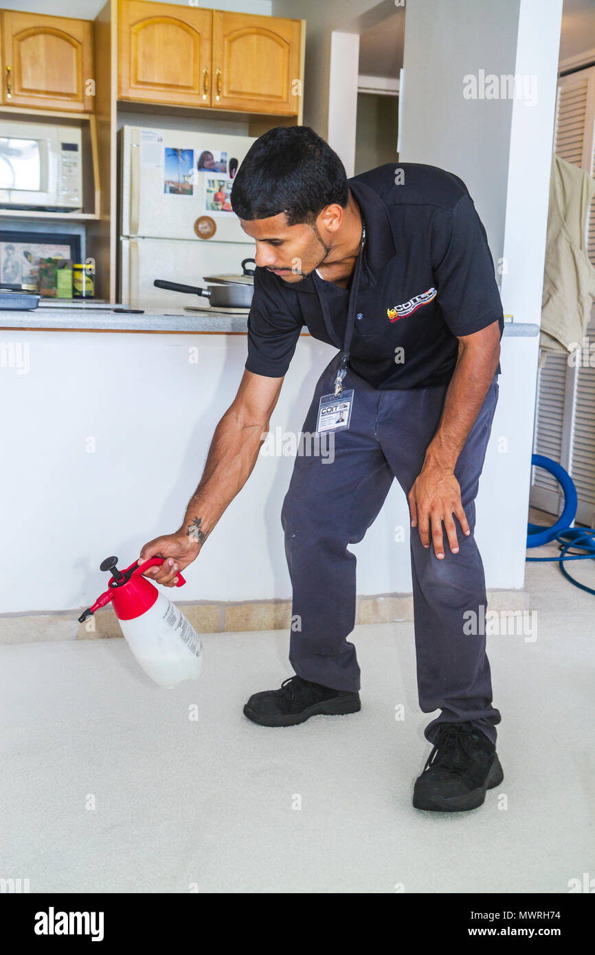 Ho spot hi-res stock photography and images - Alamy