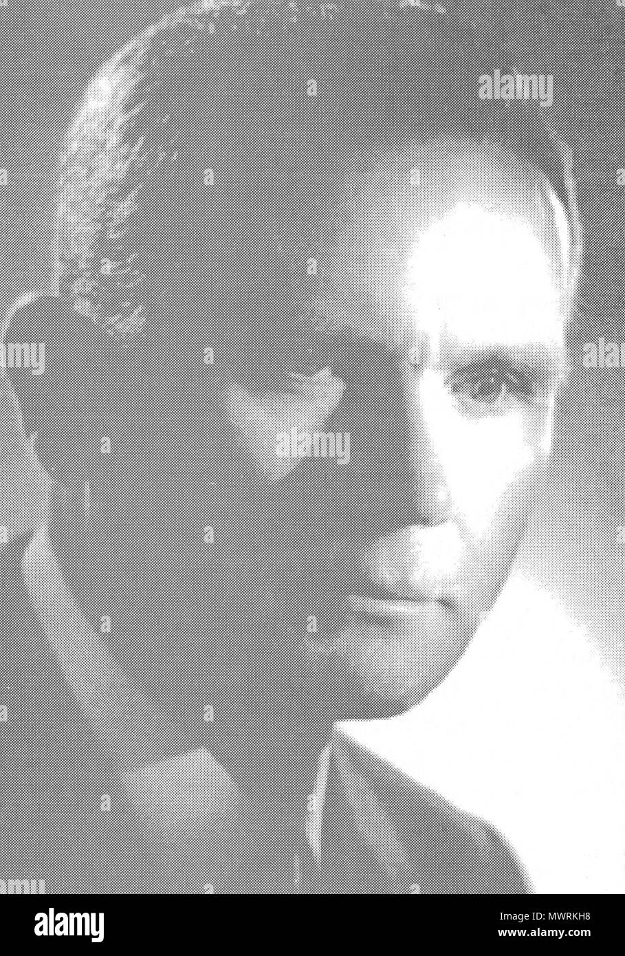 Dal bono Black and White Stock Photos & Images - Alamy