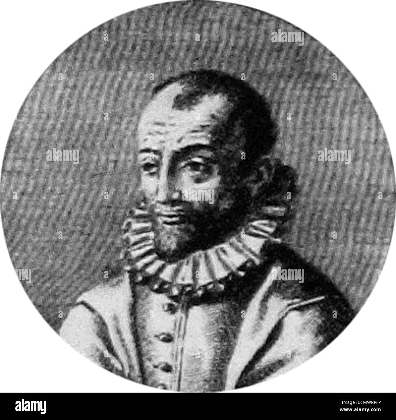 Scipione cerreto hi-res stock photography and images - Alamy